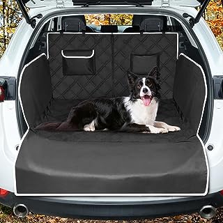 The Top Boot Protector for Dogs in 2024 - Axioma
