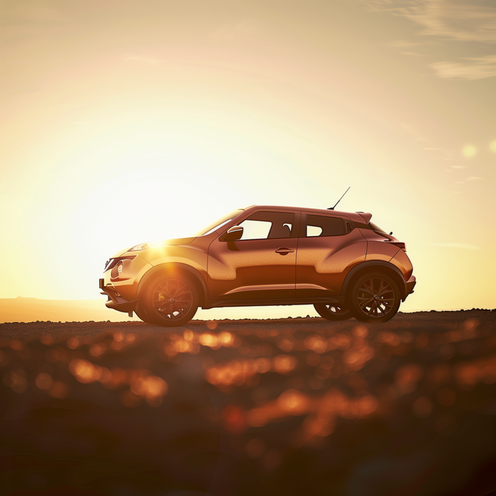 Are Sun Shades for Cars Worth It? Insights from Axioma