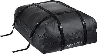 Top 5 Cargo Carriers for Your Next Adventure